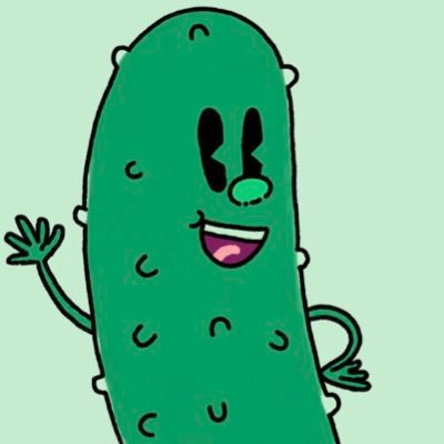 Pickle Frens - ALL NFT PRO